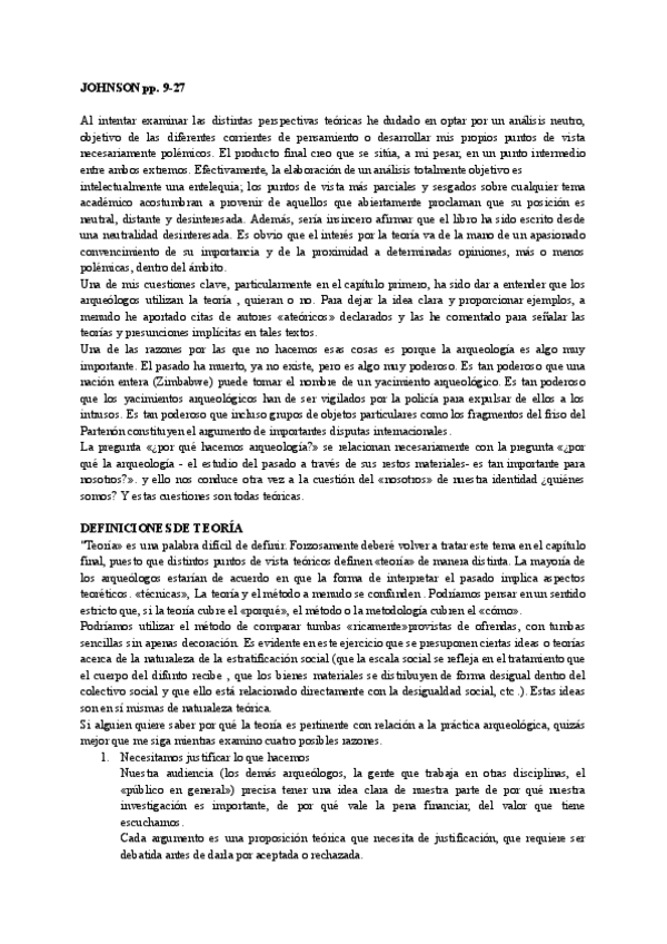 LIBRO-JOHNSON.pdf