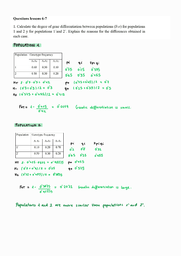 Solved questions Lessons 6 and 7.pdf