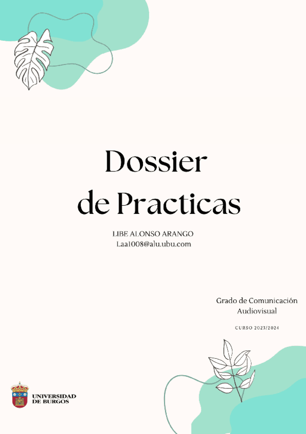 Dossier-de-practicas.pdf