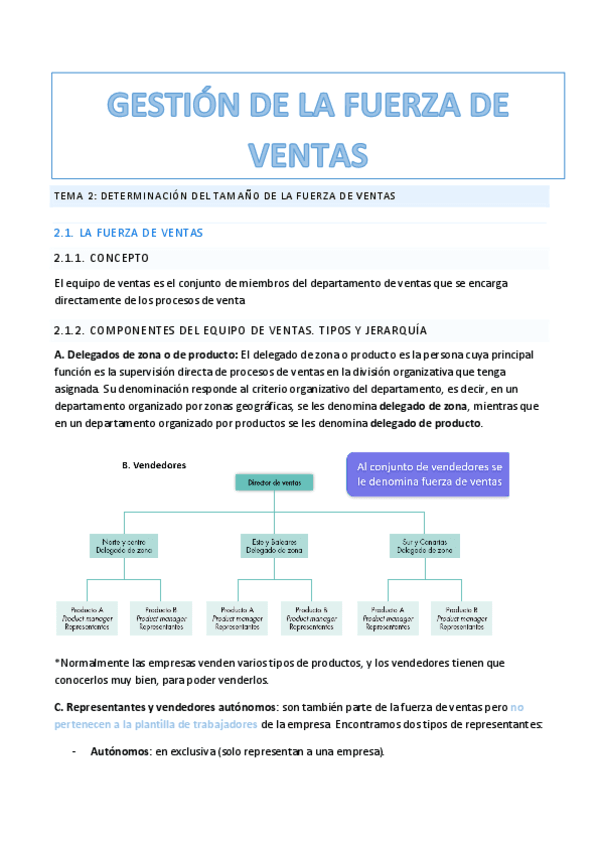 Tema-2-Gestion-de-la-fuerza-de-ventas.pdf