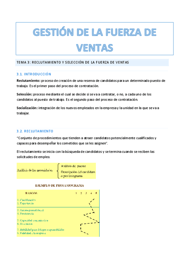 Tema-3-Gestion-de-la-fuerza-de-ventas.pdf