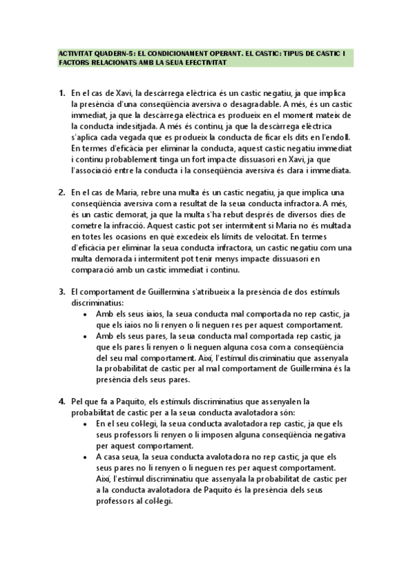 ACTIVITAT-5-QUADERNET.pdf