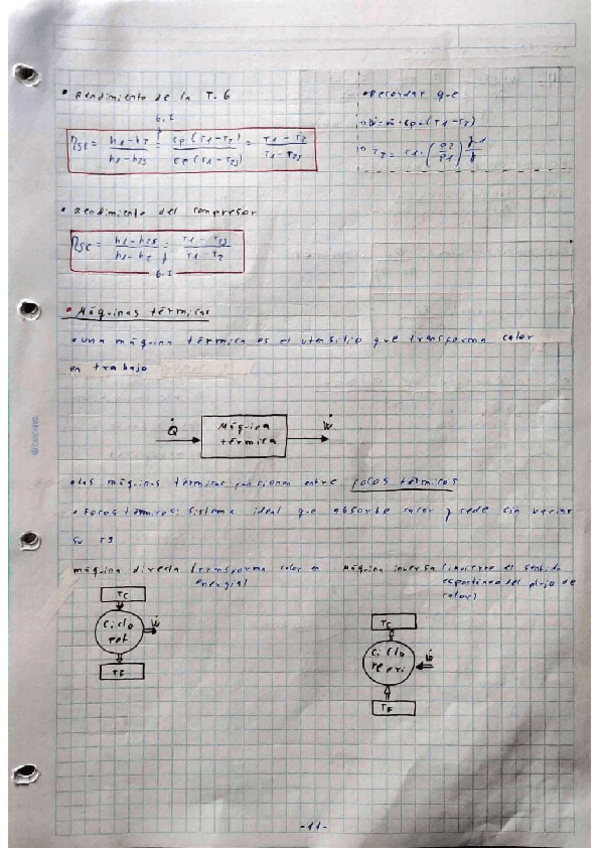 TEORIA-DE-TERMO-PARTE-II.pdf