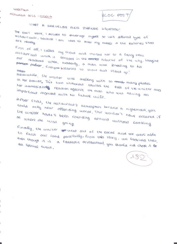 Ejemplos-writing.pdf