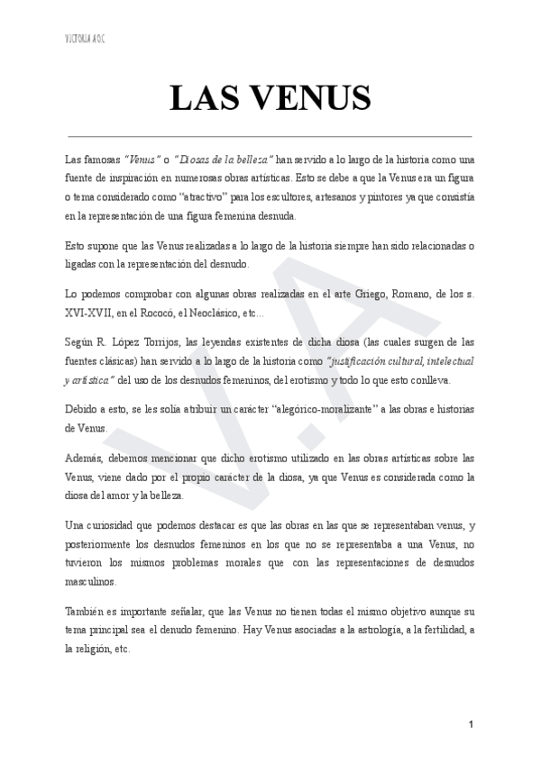 TRABAJO-PATRIMONIO-ARTISTICO-LAS-VENUS.pdf