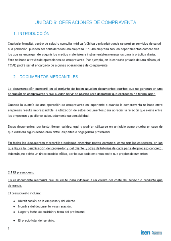 UD-7-Operaciones-de-compraventa.pdf