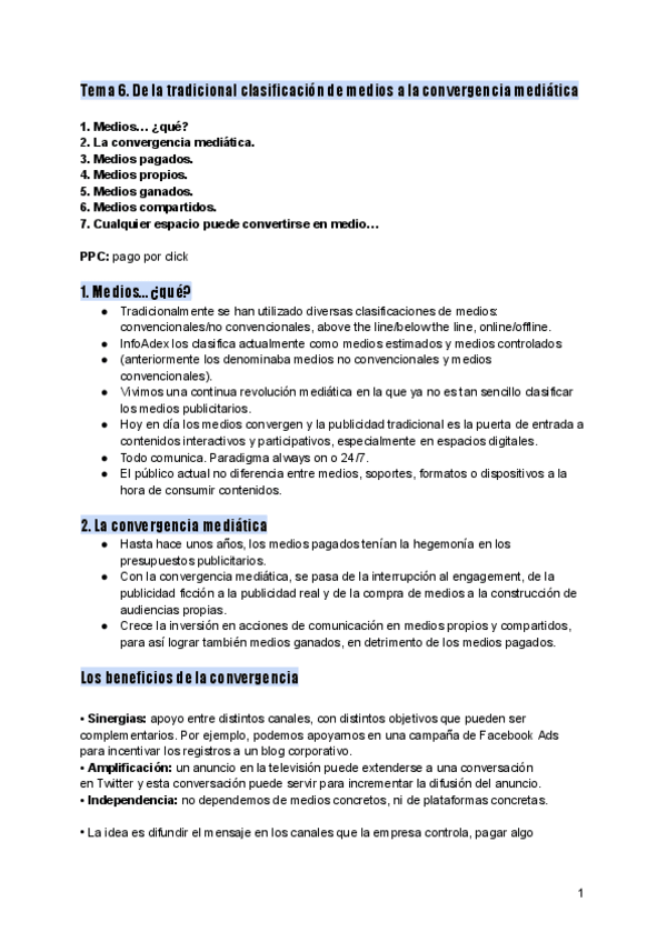 Tema-6-Teoria-de-la-Publicidad.pdf