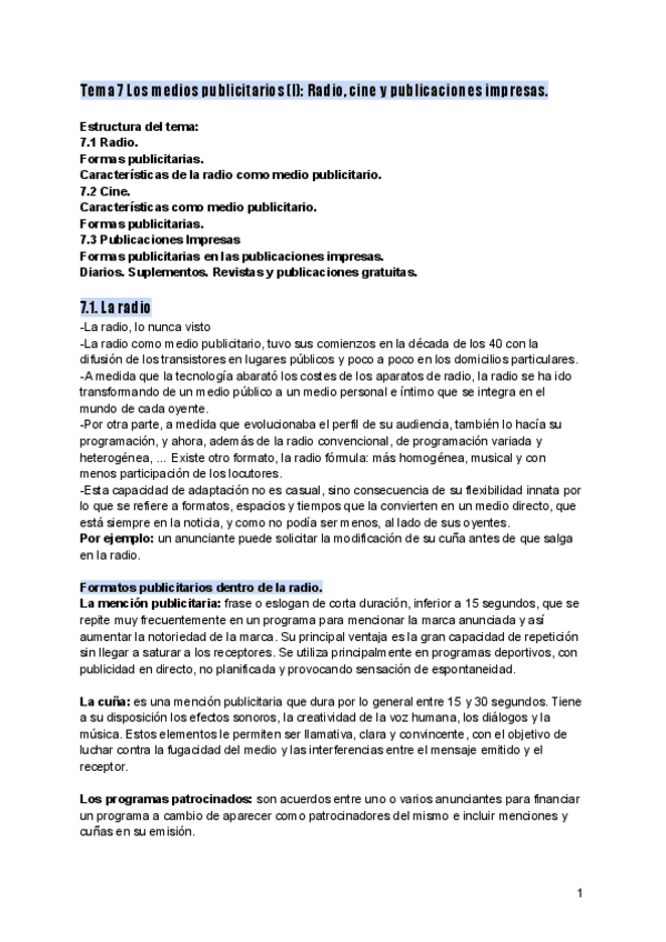 Tema-7-Teoria-de-la-Publicidad.pdf