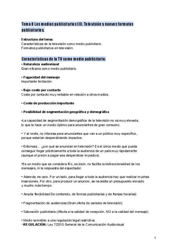 Tema-8-Teoria-de-la-Publicidad.pdf