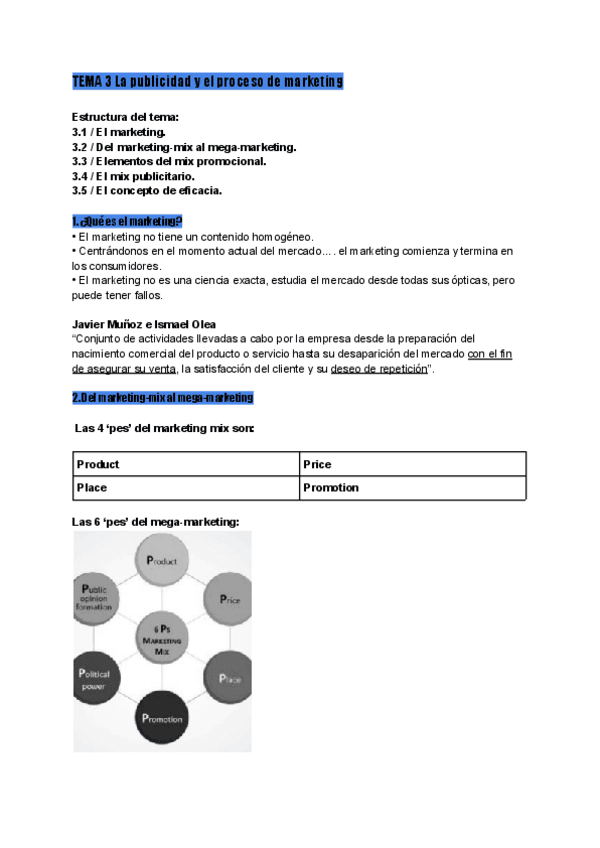 Tema-3Teoria-de-la-Publicidad.pdf