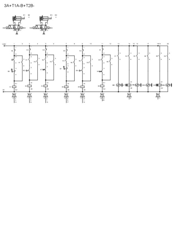 practica-3-electroneumatica-paso-a-paso.pdf