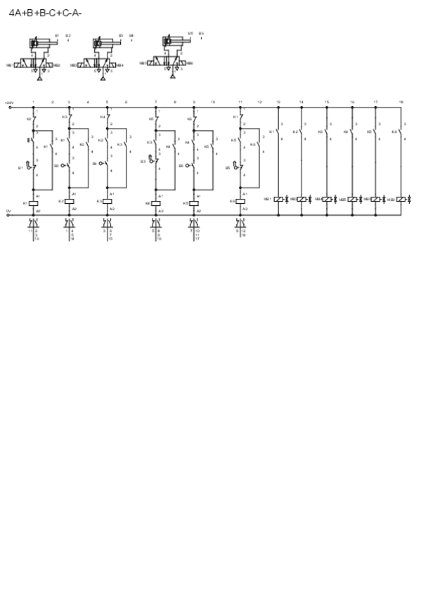 practica-4-electroneumatica-paso-a-paso.pdf