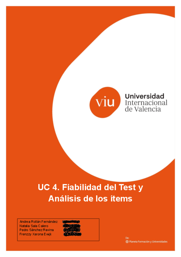 Actividad-4-Psicometria.pdf