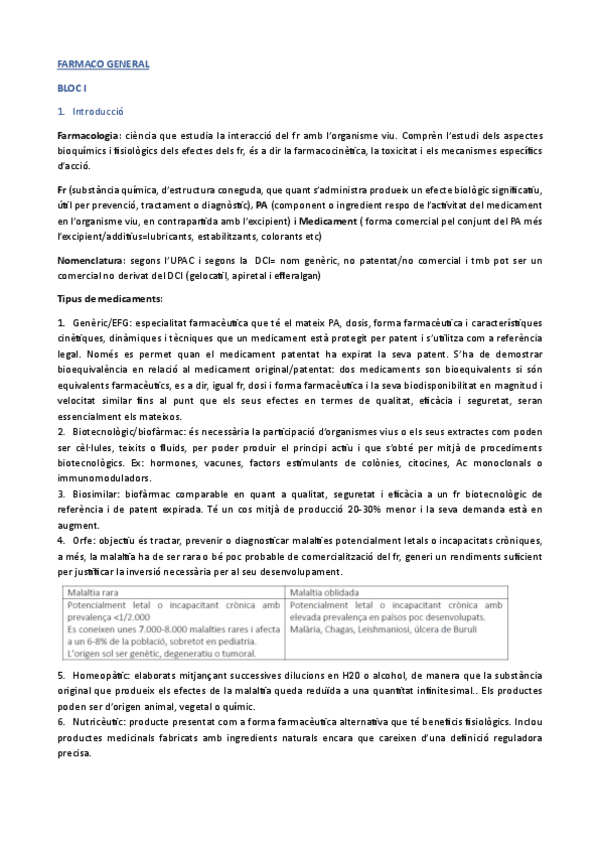 TOT-el-que-cal-saber.pdf