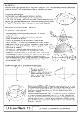 ELIPSE.pdf