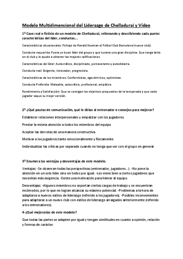 Tarea-3.-Modelo-multidimensional-y-video.pdf