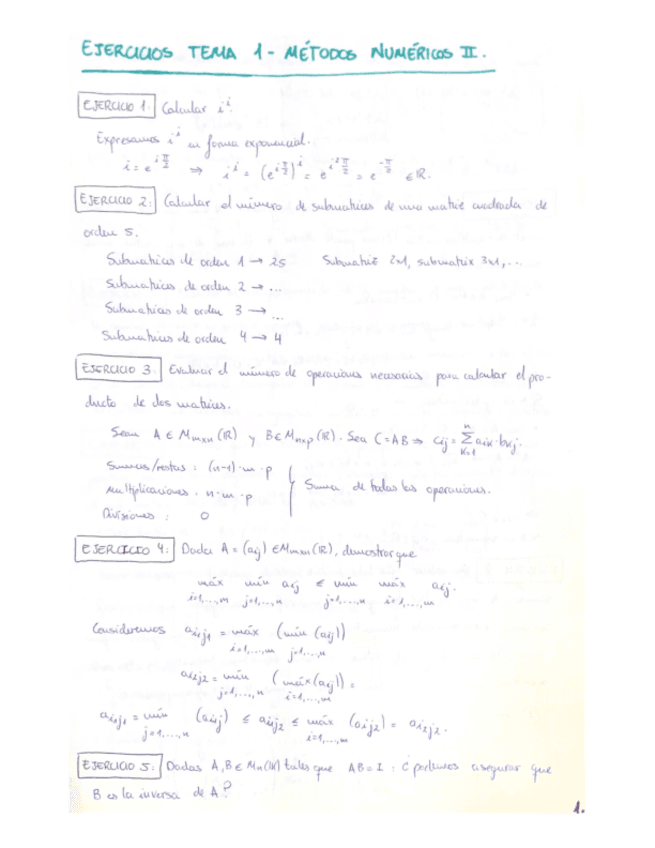 Ejercicios-Tema-1-Metodos-Numericos-II.pdf