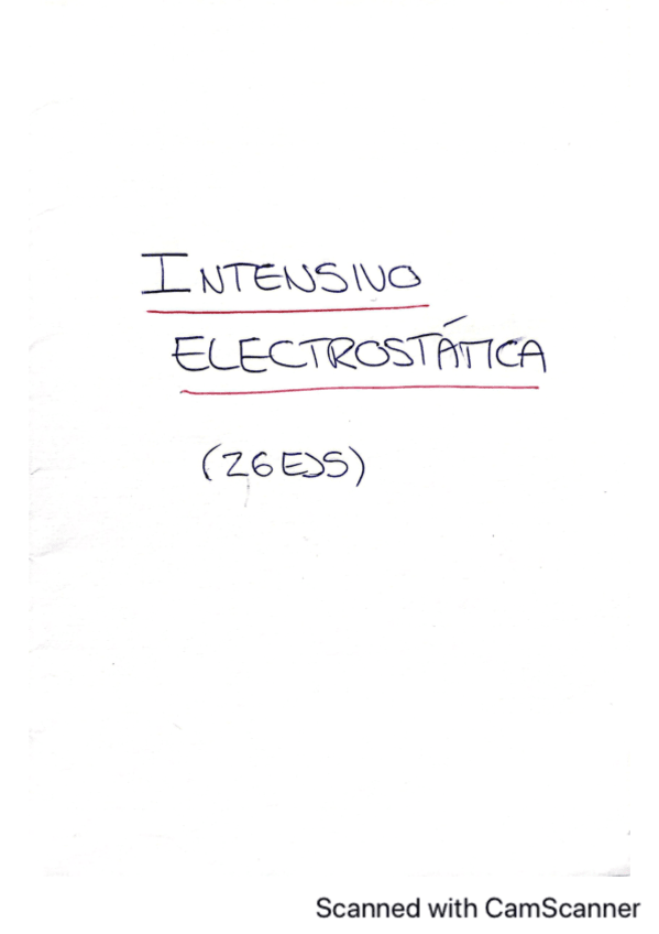 INTENSIVO-ELECTROSTATICA.pdf