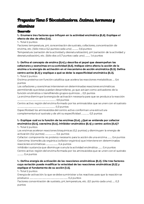 Preguntas-Tema-5-Biocatalizadores-Resueltos.pdf