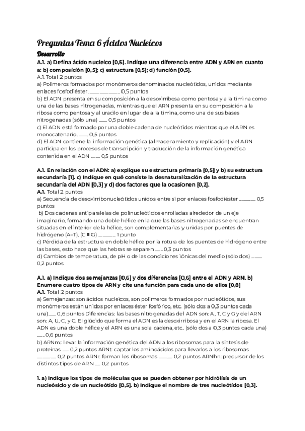 Preguntas-Tema-6-Acidos-Nucleicos.pdf
