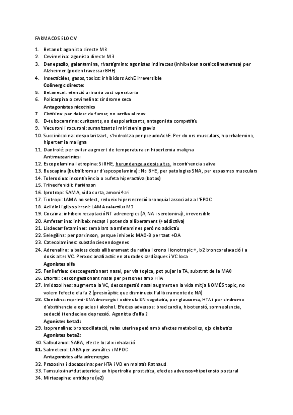FARMACOS-BLOC-V.pdf