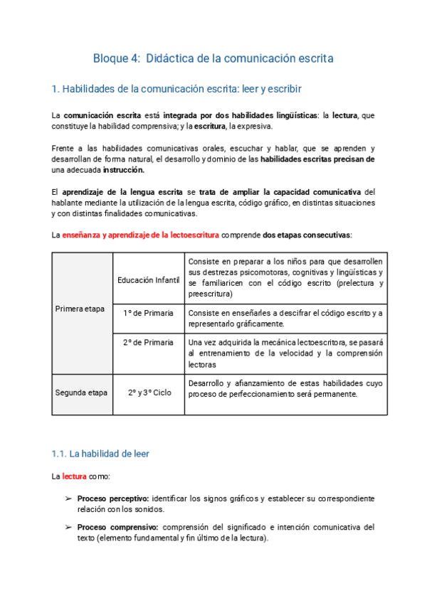 Bloque-4.pdf