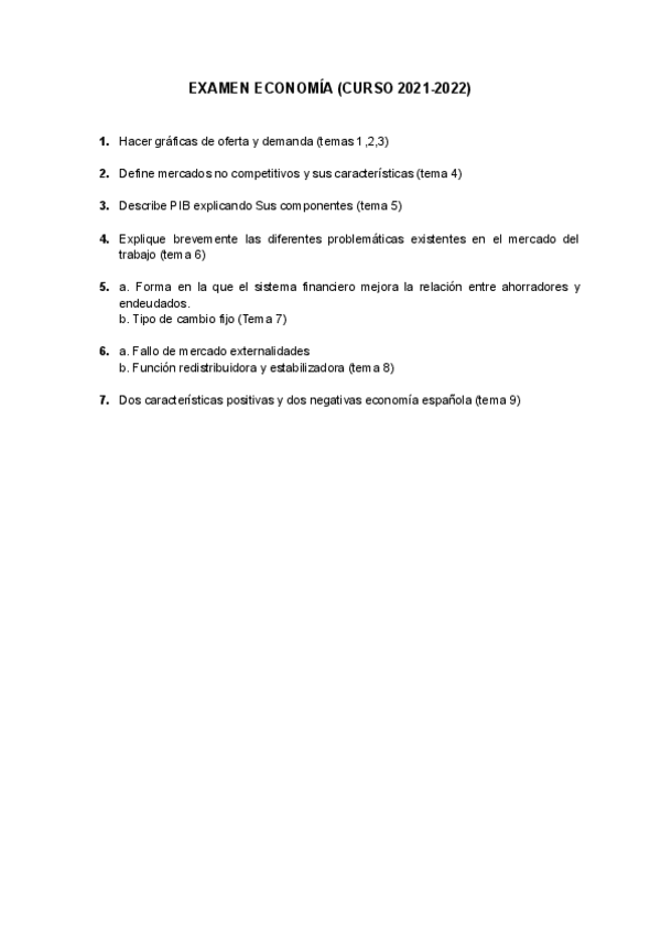 EXAMEN-ECONOMIA-CURSO-2021-2022.pdf