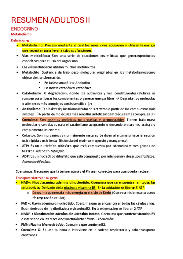 RESUMEN-ADULTOS-II.pdf