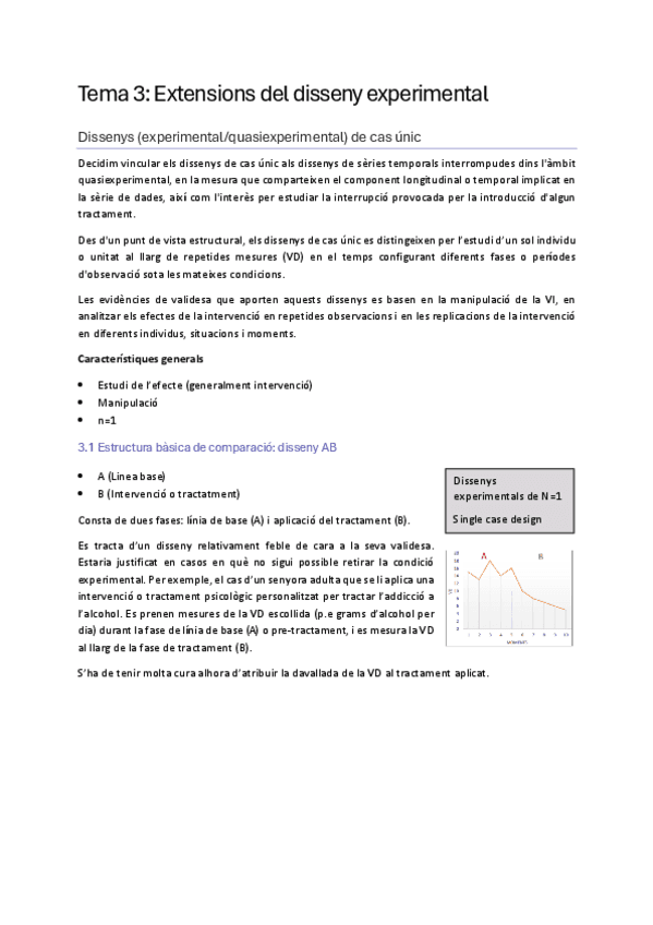 1.Fdi-2n-parcial.pdf