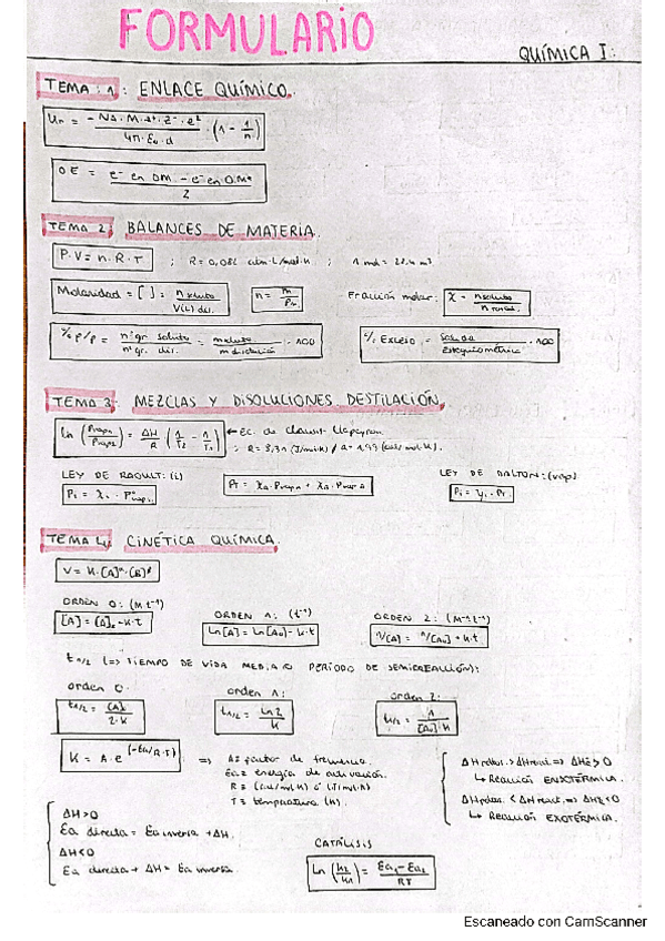 Formulario-Quimica-I.pdf