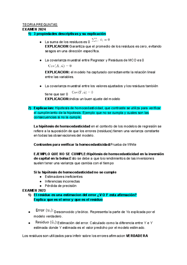 TEORIA-PREGUNTAS-recoplizacion-de-examenes.pdf