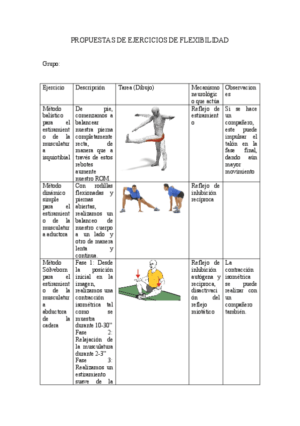 PROPUESTAS-DE-EJERCICIOS-DE-FLEXIBILIDAD.pdf