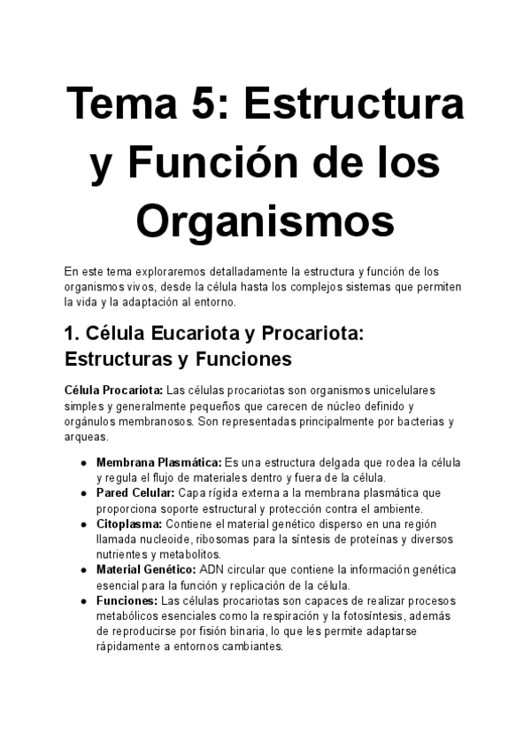 Tema-5-Estructura-y-Funcion-de-los-Organismos.pdf
