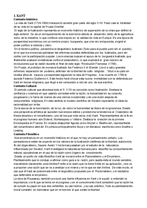 KANT.-Contexto-historico-cultural-y-filosofico..pdf