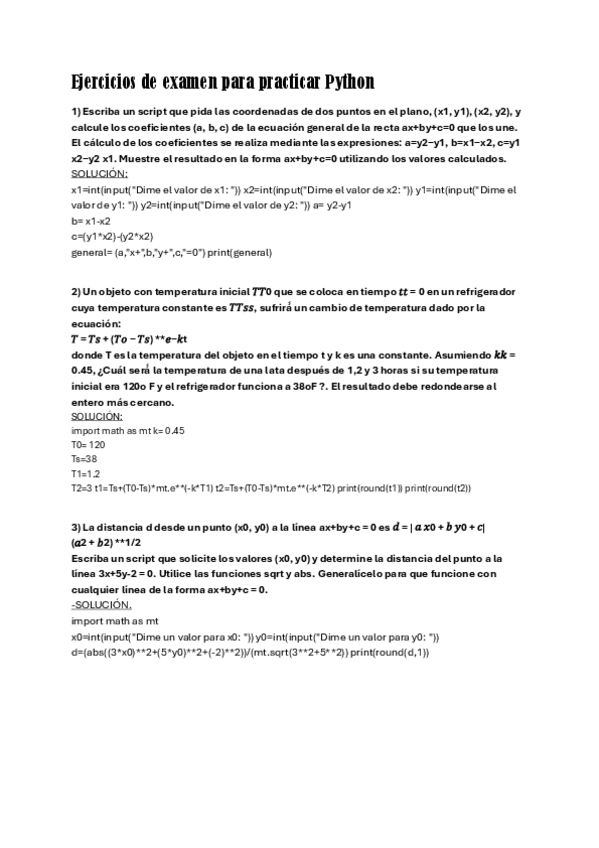 Ejercicios-de-examen-Python.pdf