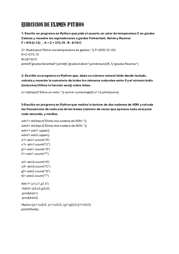 EJERCICIOS-DE-EXAMEN-PYTHON.pdf