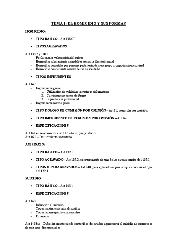 esquema-cp-por-articulos.pdf