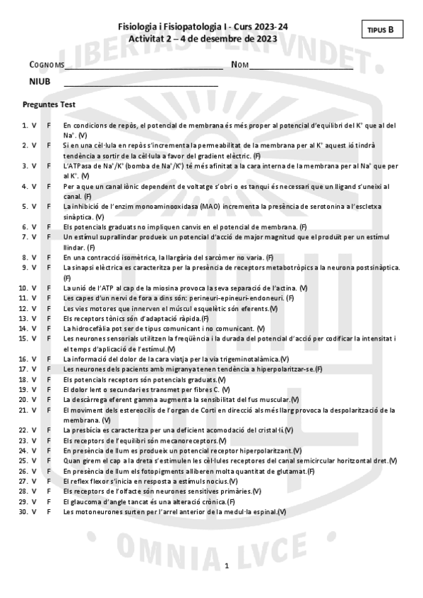 ModelrespostaB-2n-parcial.pdf