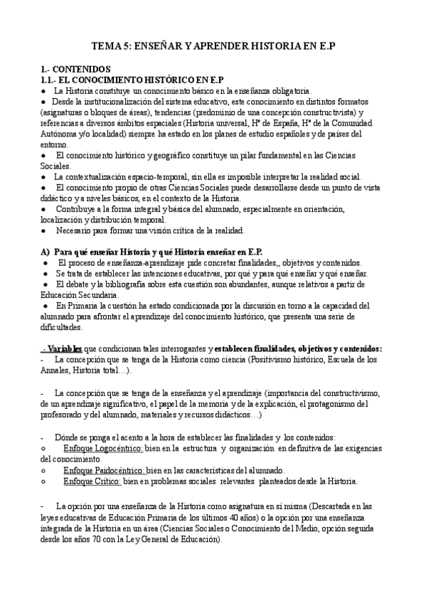 TEMA-5-CCSS--3-ods.pdf