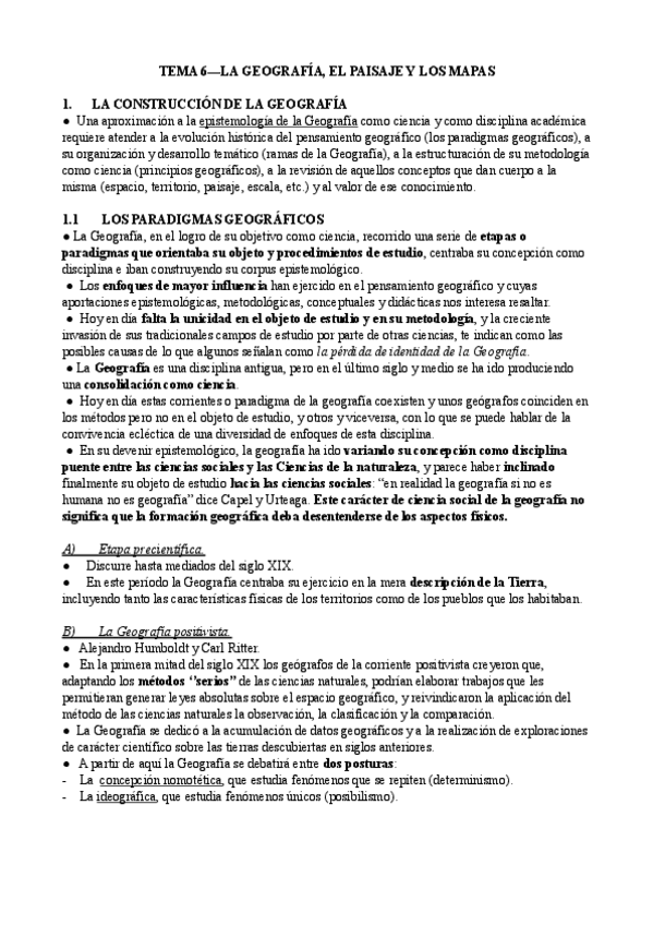 TEMA-6-CCSS-pdf.pdf