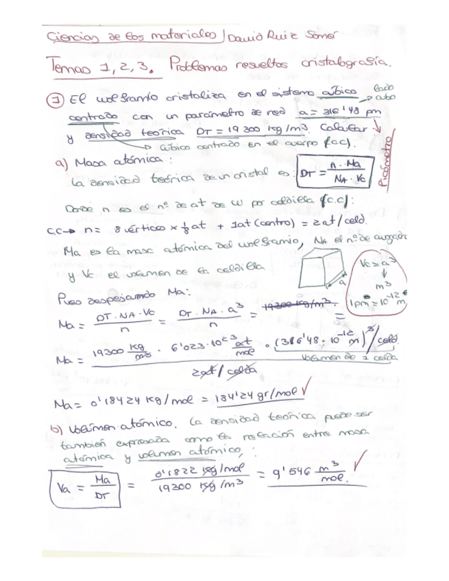 Ejercicios-de-Cristalografia-Temas-123.pdf
