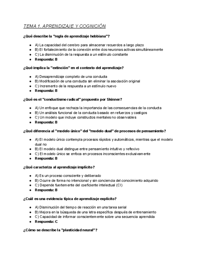 POSIBLES-PREGUNTAS-TEMA-1..pdf