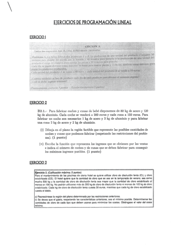 Programacion-lineal-ejercicios-resueltos.pdf
