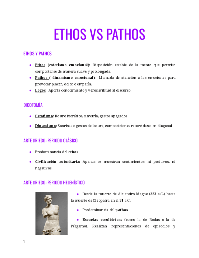 APUNTES-FILO-ETHOS-Y-PATHOS--CANON--ICONOGRAFIA.pdf