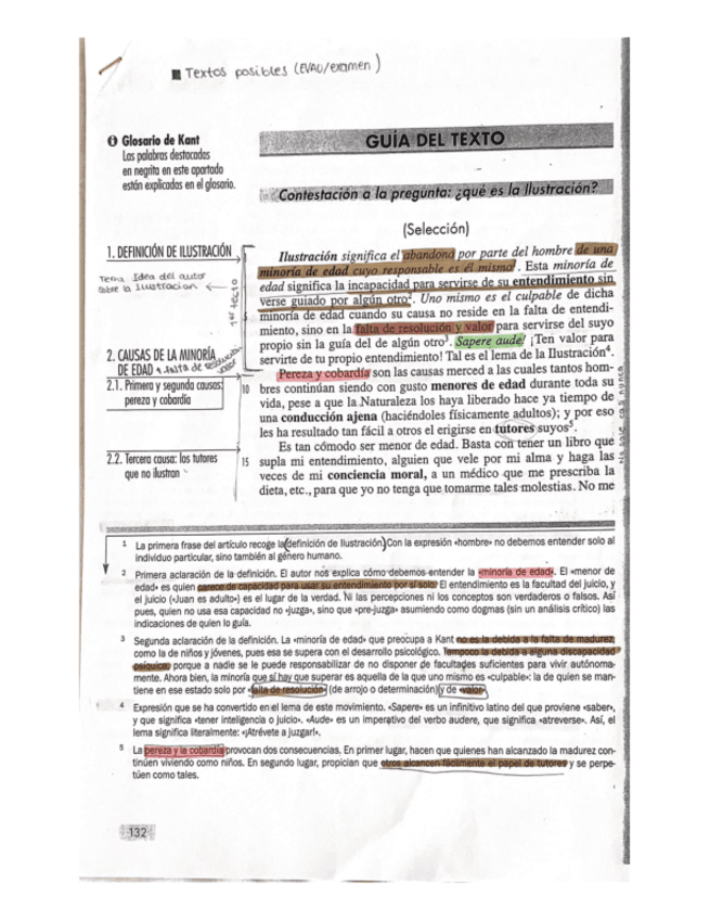 Texto-analizado-kant-EVAU.pdf