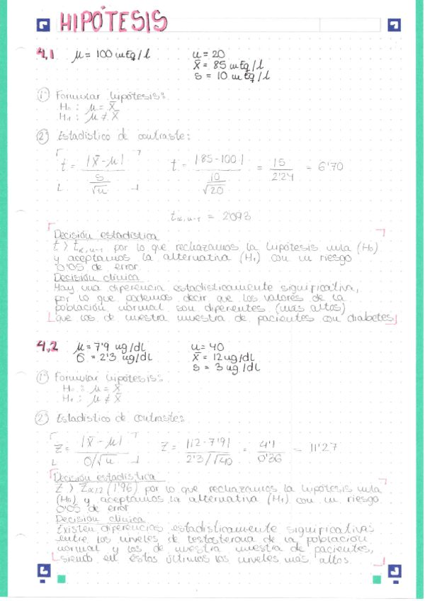 Ejercicios-del-libro-resueltos.-Hipotesis.pdf