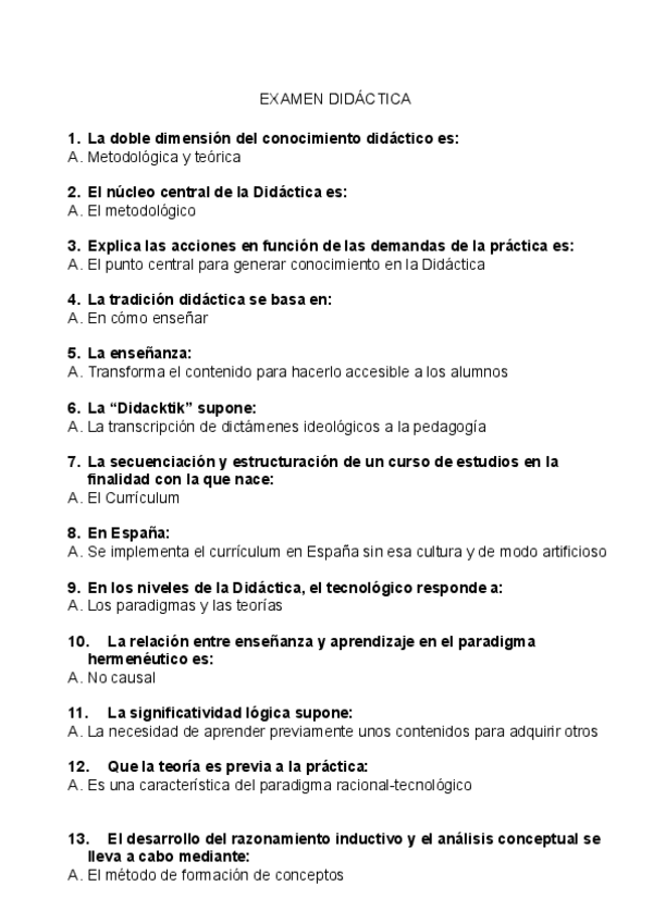 Examen-didactica-resuelto.pdf