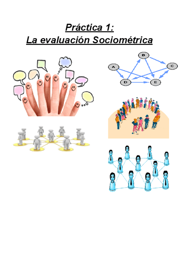 Practica-1-Procesos.pdf