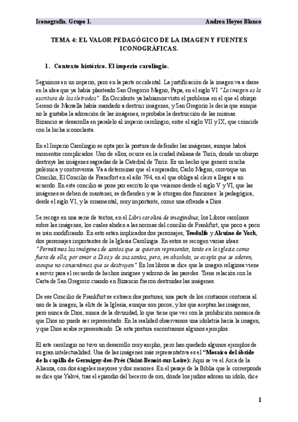 TEMA-4-EL-VALOR-PEDAGOGICO-DE-LA-IMAGEN-Y-FUENTES-ICONOGRAFICAS.pdf