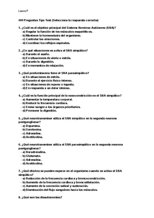 PREGUNTAS-SNC-PARA-REPASAR-2.pdf